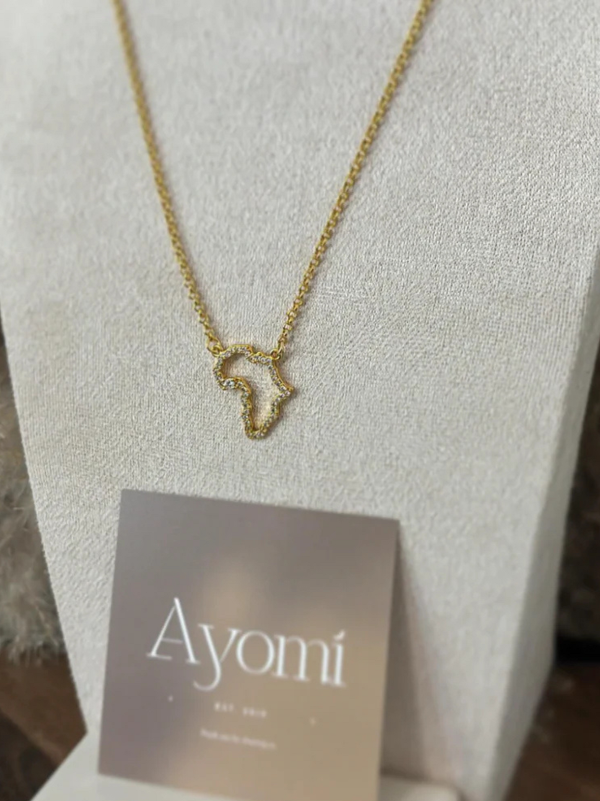 ayomifashion